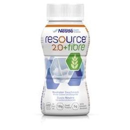 resource 2.0 + fibre Neutral
