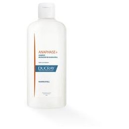 Pierre Fabre DUCRAY anaphase+ Shampoo Haarausfall