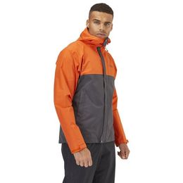 Rab Downpour Eco - Trekkingjacke - Herren