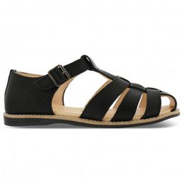 Kavat - Women's Lotta EP - Sandalen 36 | EU 36 schwarz