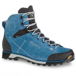 Dolomite - 54 Hike Evo GTX - Wanderschuhe UK 11 | EU 45,5 blau