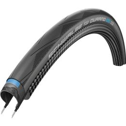 Schwalbe Fahrradreifen DURANO DD - ADDIX Performance Line 25-622