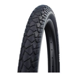 Schwalbe Fahrradreifen AL GROUNDER 29 Zoll, 60-584