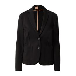 BOSS Blazer 'JONALAHRA' female Black size 42