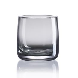 Asa Selection Asa Design-Kollektion, 0,2 l–Glas, 6er-Set