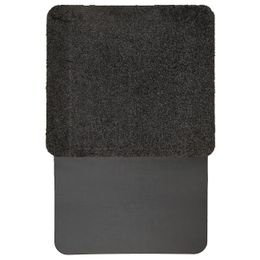 KLEEN-TEX 2-in-1 Kofferraummatte, 100 x 90 cm