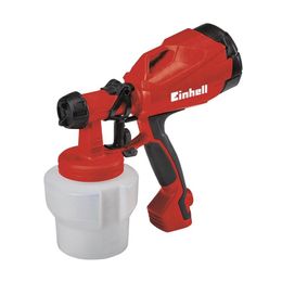 Einhell Paint Sprayer TC-SY 500 P