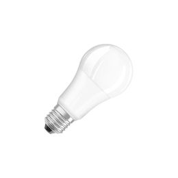Osram LED-Lampe Superstar Classic A60 14W/827 (100W) Frosted E27