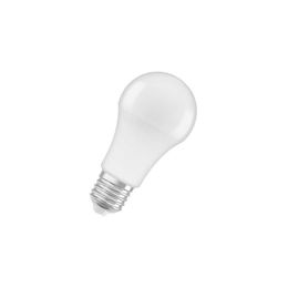 Osram LED-Lampe STAR Classic A60 10W/827 (75W) Frosted E27