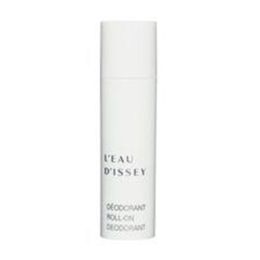Issey Miyake L'Eau d'Issey Roll-on 50 ml