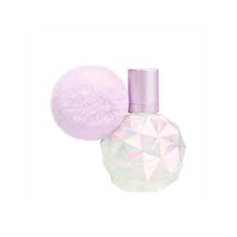 Ariana Grande Moonlight EDP 100 ml