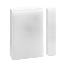 LK ARMATUR LK Wiser wireless door- and window sensor