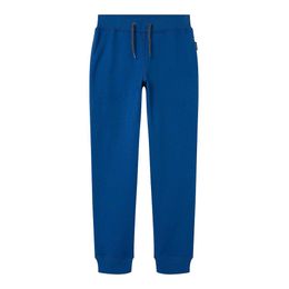 name it Pants boy Blue size 164