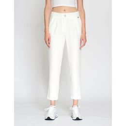 Gang 94STELLA cropped - relaxed fit