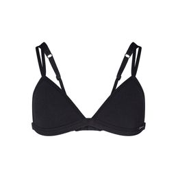 Skiny BH Mädchen Größe 152 schwarz