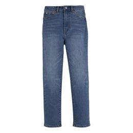 Levi's Kids Jeans - Comfort fit - in Blau - 152