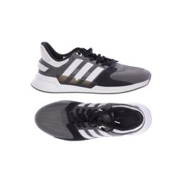 Adidas Herren Sneakers, grau