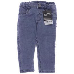 H&M H&M Jungen Jeans, blau