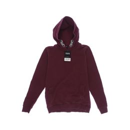 Marc O'Polo Marc O Polo Jungen Hoodies & Sweater, bordeaux