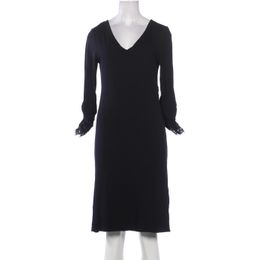 Cream Damen Kleid, schwarz, Gr. 34