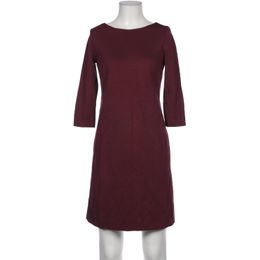 Esprit Damen Kleid, bordeaux