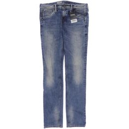 Pepe Jeans Herren Jeans, blau, Gr. 176