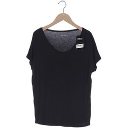 BETTY & CO BETTY & CO Damen T-Shirt, schwarz