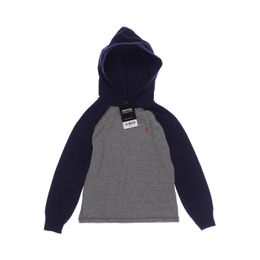 Polo Ralph Lauren Jungen Hoodies & Sweater, grau