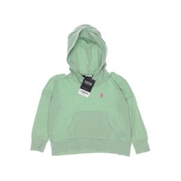 Polo Ralph Lauren Jungen Hoodies & Sweater, hellgrün