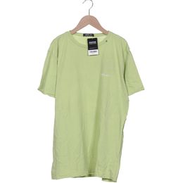 Replay Herren T-Shirt, grün