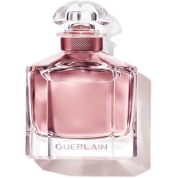 Guerlain Mon Guerlain Intense Eau de Parfum 100 ml