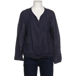 twenty six peers Damen Blazer, marineblau, Gr. 36