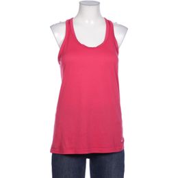 Nike Damen Top, pink