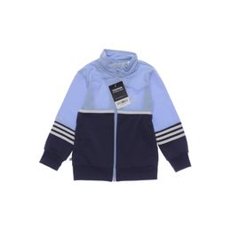 adidas originals Jungen Hoodies & Sweater, marineblau