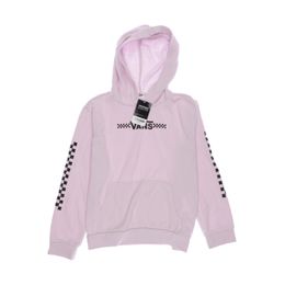 Vans Mädchen Hoodies & Sweater, pink