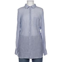 Guido Maria Kretschmer Damen Bluse, hellblau