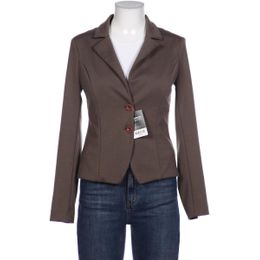 Véro Moda Vero Moda Damen Blazer, grau