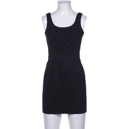 AX Armani Exchange Damen Kleid, schwarz