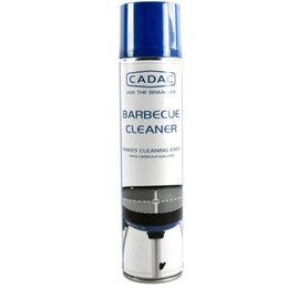 Cadac Spezialreiniger 400 ml