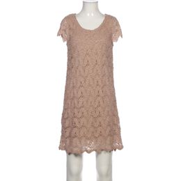 Only Damen Kleid, pink, Gr. 36