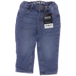 H&M H&M Herren Jeans, blau, Gr. 80