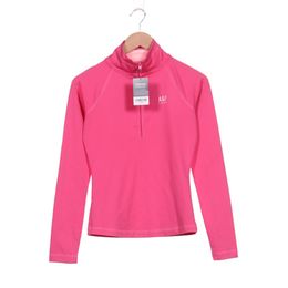 Abercrombie & Fitch Abercrombie & Fitch Damen Sweatshirt, pink