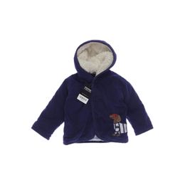 Baby Boden Herren Jacke, marineblau, Gr. 86