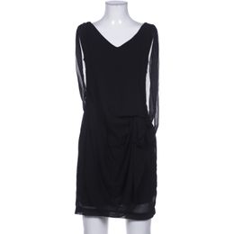 Soaked in Luxury Damen Kleid, schwarz