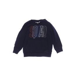 name it Jungen Hoodies & Sweater, marineblau