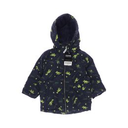 name it Jungen Jacke, marineblau