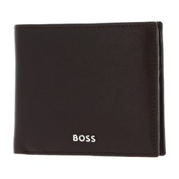 BOSS Kartenetui Classic Smooth