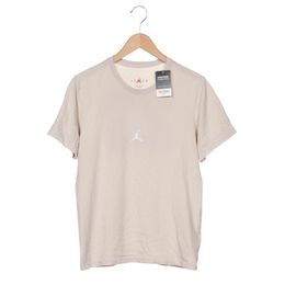 Jordan Sportswear Herren T-Shirt, beige, Gr. 48