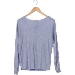 Street One Damen Pullover, hellblau