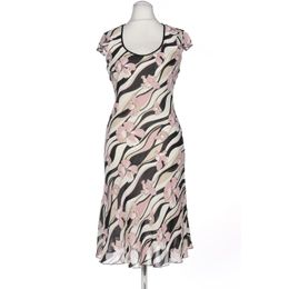 s.Oliver Selection Damen Kleid, pink